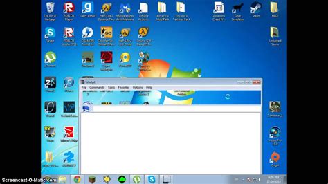 Garry S Mod How To Fix Errors YouTube