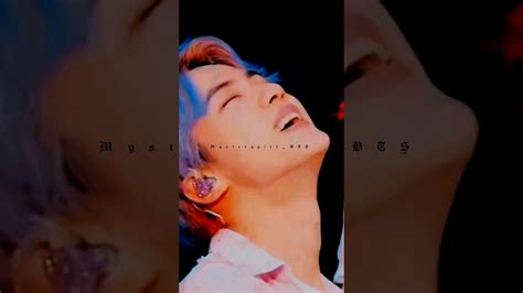 Suscribete Army Btsarmy Bts Army Youtube