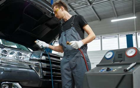 Demystifying PCM ECU And ECM Engine Computer In Best