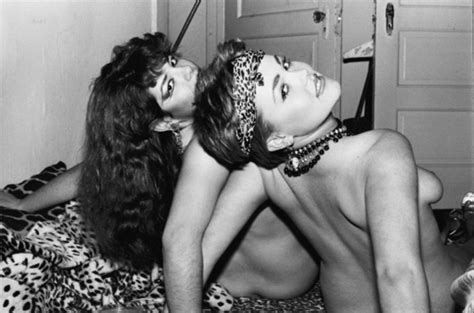 Belinda Carlisle Redheadsanctuary