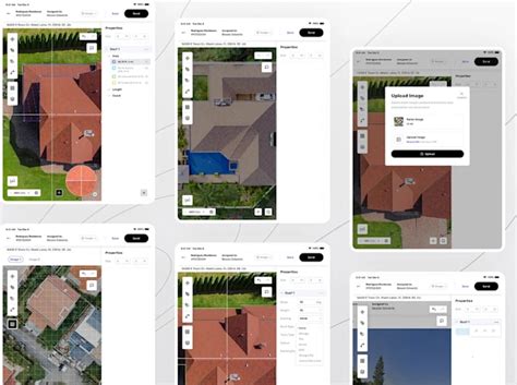 Lidar App Lidar 3d Scanner App Lidar Measurement Lidar Floor Plan Ios