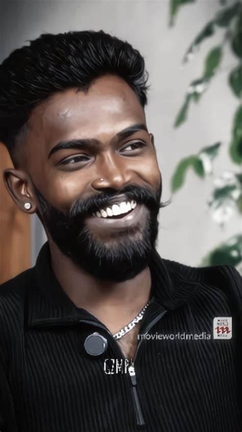 𝗺𝗼𝘁𝗶𝘃𝗮𝘁𝗶𝗼𝗻 𝗺𝘂𝗸𝘂𝘁𝗵𝗶 🗣 Motivation Motivation Malayalam Speach