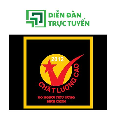 Tải 10 Logo Hàng Việt Nam Chất Lượng Cao Vector Png  Ai Pdf Cdr