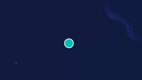 Take Control Modernize Your Observability And Security Practices