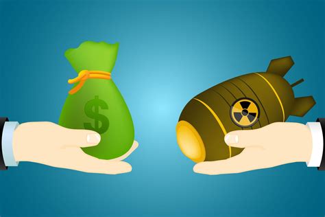 Global Crises Responsible Statecraft