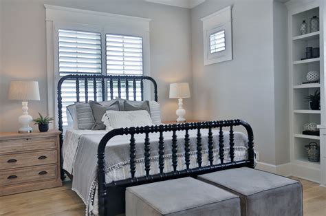 The Roseburg Plan 1378 Craftsman Bedroom Other By Donald A