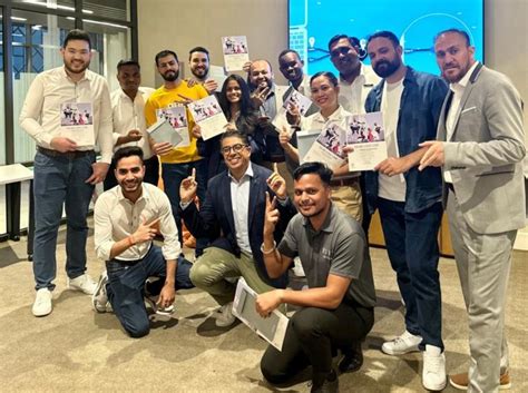 Mena Botros On Linkedin Rovedowntown Rovehotels Recognition