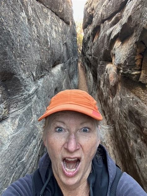 Needles Canyonlands National Park Day Hikes And Sites Carry On Queen