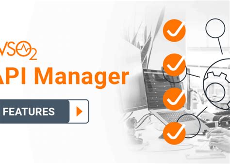 Swagger And Swagger Ui What Is It And Why Is It A Must For Your Apis