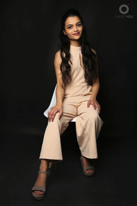 Snehal Dange Castyou