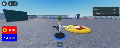 How To Skip Tool Raising Animation Scripting Support Developer