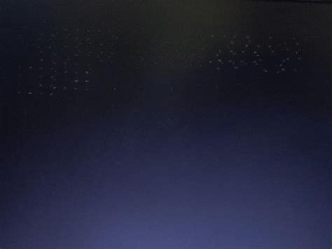 Gpu Or Driver Issue Rwindows10