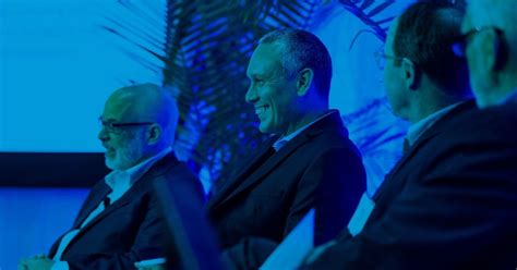 hpc ai wall street on linkedin finserv fintech hpc