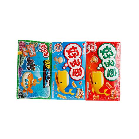 好多好多鱼 好多鱼 好丽友好多鱼 第19页 大山谷图库