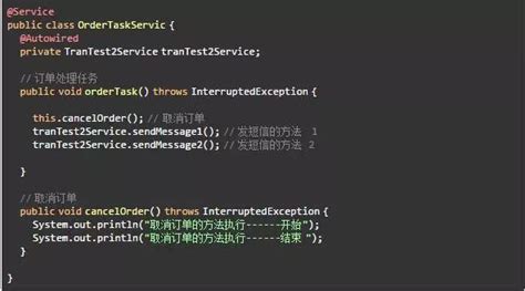 Springboot线程池的创建、async配置步骤及注意事项 腾讯云开发者社区 腾讯云 Springboot线程池的创建、async配置步骤及注意事项 腾讯云开发者社区 腾讯云
