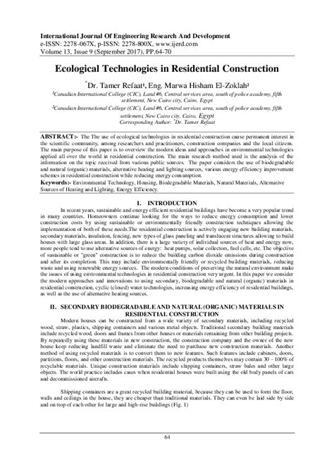 Pdf Ieee Paper Template In A4 V1