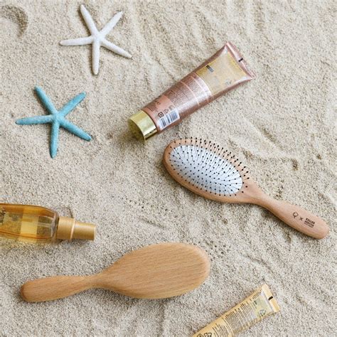 폴앤제니퍼 프리미엄 육아 출산 용품 Paulandjenniferofficial • Instagram Photos And Videos