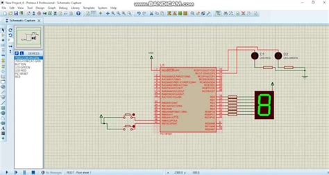 Develop Pic 10 12 16 18 Microcontrollers Projects By Engrrshad Fiverr
