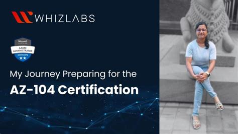 Whizlabs On Linkedin Azure Microsoftazure Azureblog Cloudcomputing Cloudcomputingdervices…