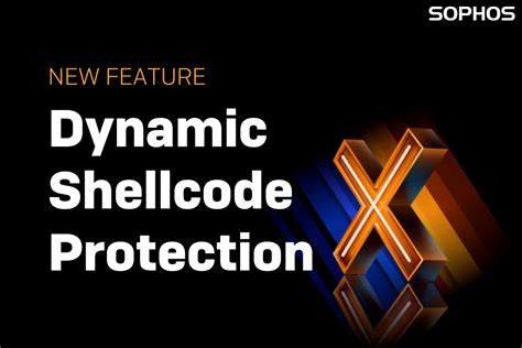 sophos on linkedin intercept x has a new secret weapon introducing
