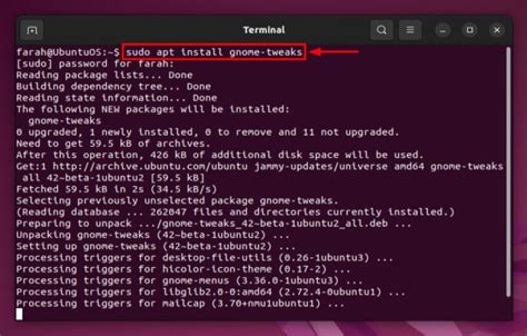 4 Easy Ways To Create Desktop Shortcuts On Ubuntu
