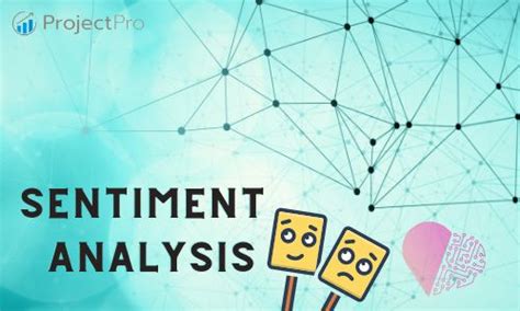 Social Media Sentiment Analysis Using Twitter Dataset Machine