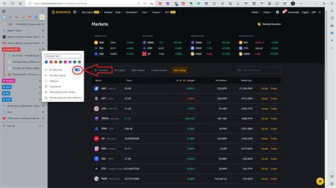 Stop Autoplay Of Videos Redge