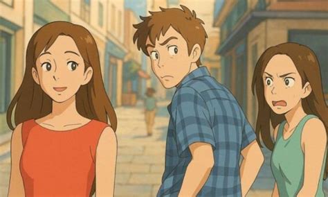 Grok Limits Ghibli Style AI Image Generation Amid Growing Demand Daily Times