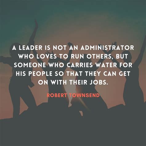 David Cote Cpm On Linkedin Leadershipgoals