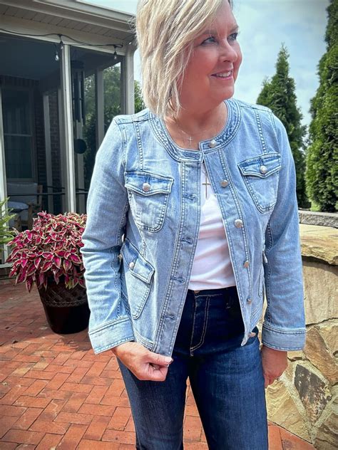 Chic And Affordable Cocktail Dresses For Women Over 50 50 Is Not Old