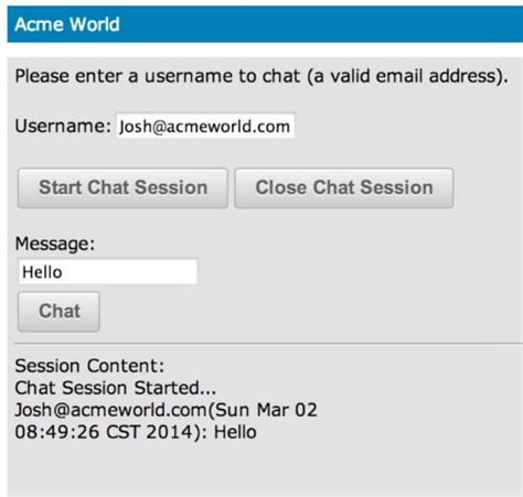 How To Use Input Type File In Jsf Tutorial Yellowuniverse