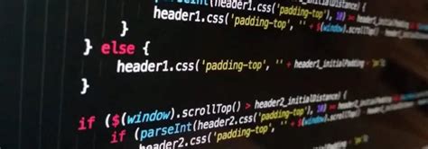 Does No Codelow Code Have A Future Zenkit