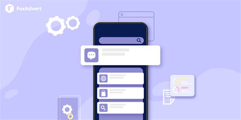 How To Win Back Players With Powerful Push Notifications FoxAdvert