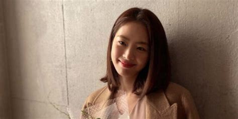 나혼자산다출연자열애설없이 결혼 발표♥ 어썸클