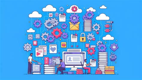 Vue前端打包后有什么文件 • Worktile社区