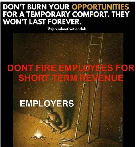 Magesh Deenadayalan On Linkedin How Many Of You Agree