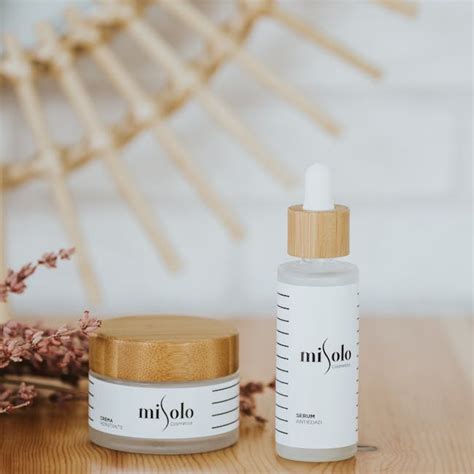 What Is Svg Naming Convention Logomakershop Glossary