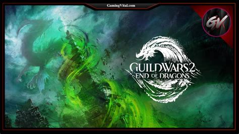 Lost Ark Engravings Guide Best And Top Tier List For Pvppve Builds