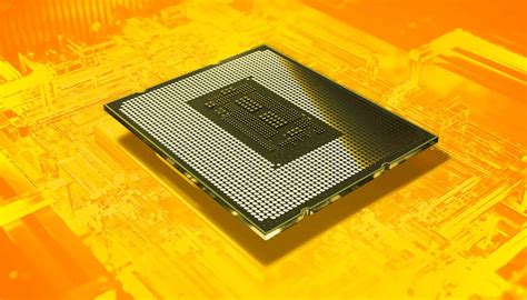 Cpu主频怎么看？它又代表着什么意思？