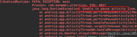 项目中使用adapterviewpager类会出现跳转bug · Issue 219 · Jessyancodingmvparms · Github