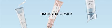 THANK YOU FARMER | Vita.no
