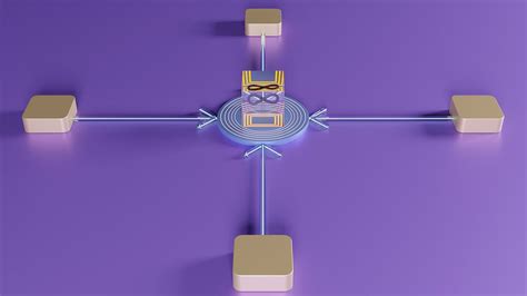 How To Deploy An Nginx Service In A Kubernetes Cluster By Keith Aws