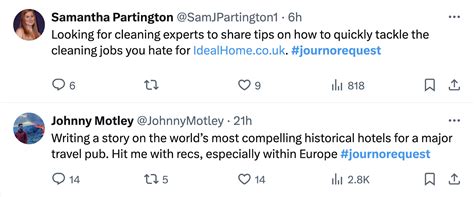 What Is Off Page SEO How To Do It Techniques To Try