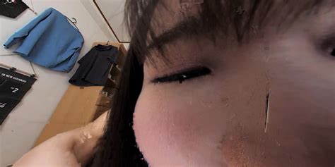 Vr Jap Film Ka Knrm 260 My Sisters Teach Me Something Eporner