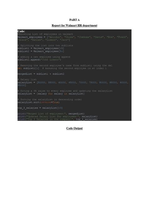 Cs 1101 Unit 6 Pdf Computer Programming Applied Mathematics