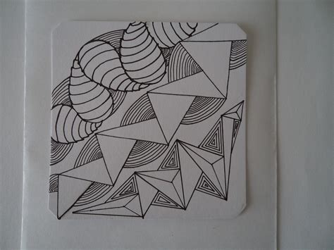 Anoia Arising From The Cutlery Diva Challenge ING