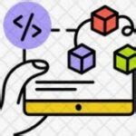 Best Algorithm To Code Converter Prompt AI Tools