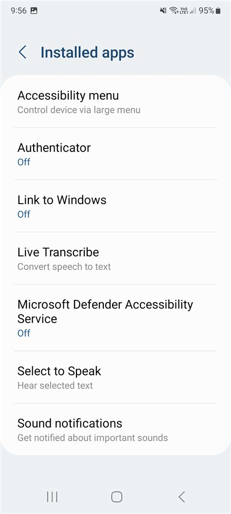 Android Intune Deployment Issue 5439 Rustdesk Rustdesk GitHub