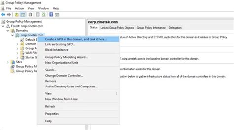 How To Install Software Remotely Using Powershell Step By Step Guide Zinetek