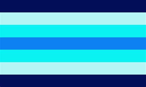 25 Gender And Sexuality Flags ️ Ideas Gender Flags Gender Pride Flags